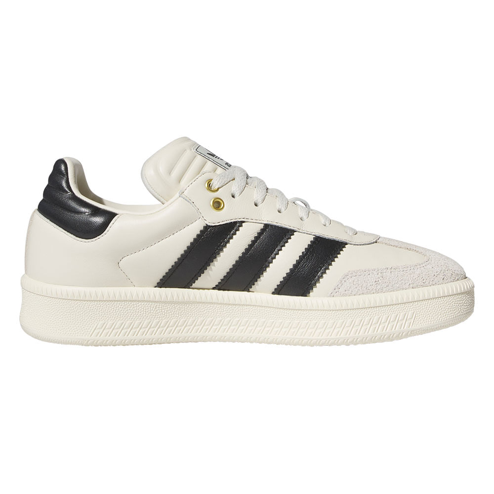 ZAPATILLAS ADIDAS ORIGINALS SAMBA XLG