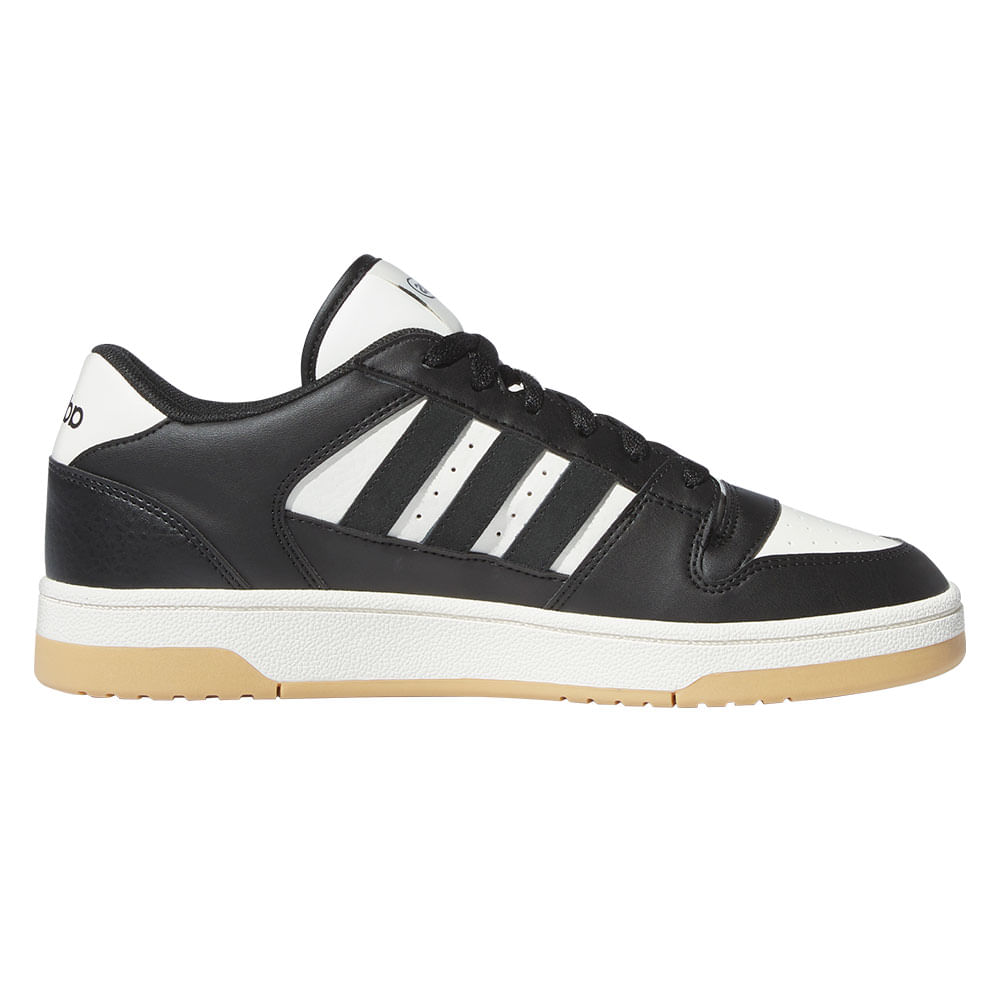 ZAPATILLAS ADIDAS BREAK START