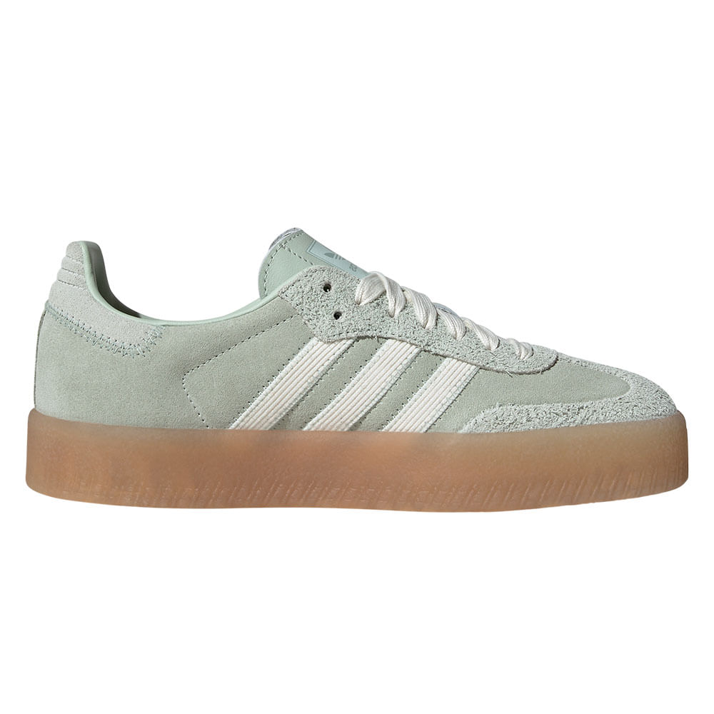 ZAPATILLAS ADIDAS ORIGINALS SAMBAE