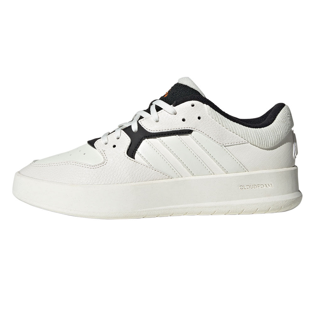 ZAPATILLAS ADIDAS COURT 24
