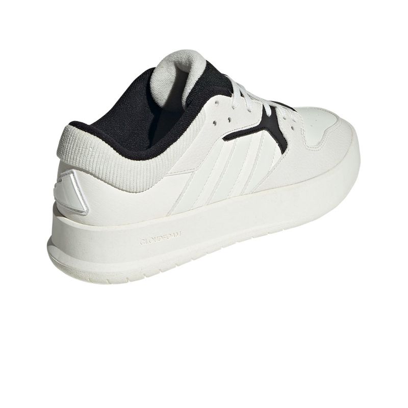 ZAPATILLAS ADIDAS COURT 24