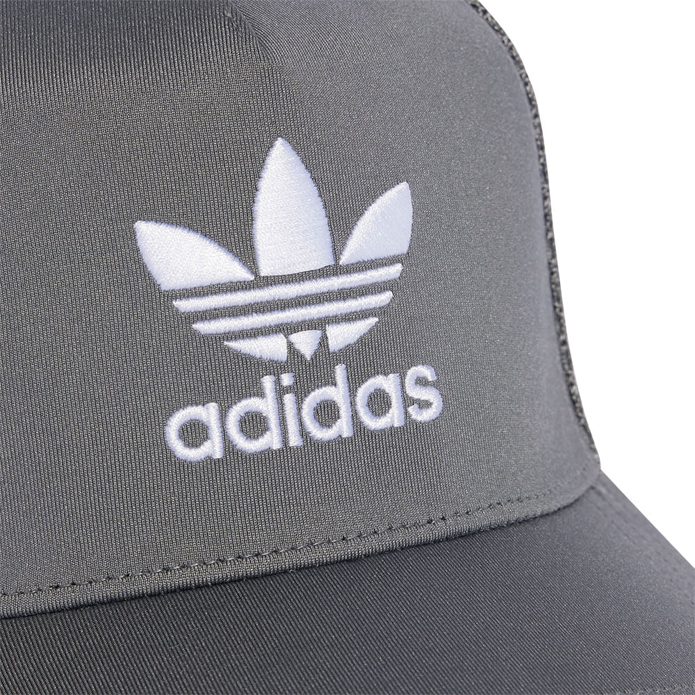 GORRA ADIDAS ORIGINALS ADICOLOR CLASSICS CURVED