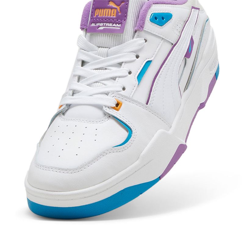 ZAPATILLAS PUMA SLIPSTREAM BBALL ADP