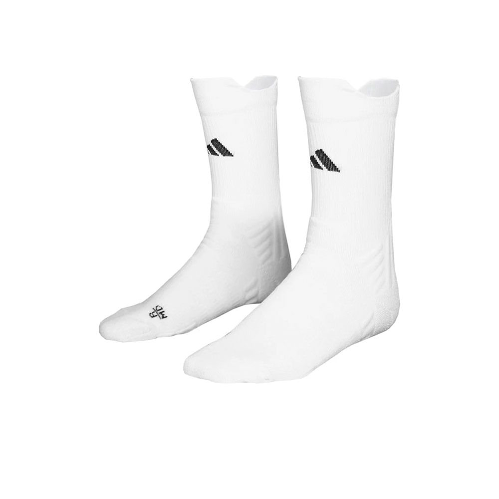 MEDIAS ADIDAS TENNIS CREW