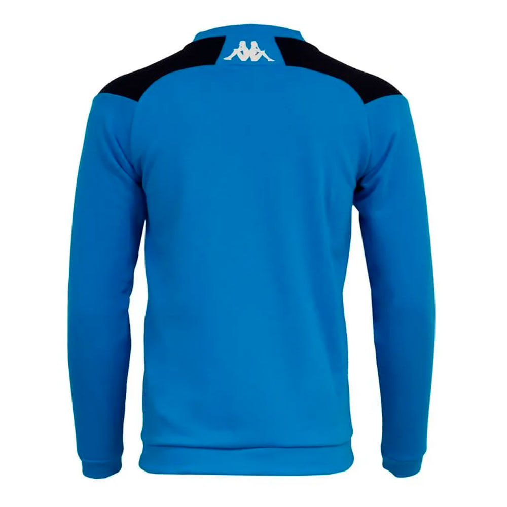 CAMPERA KAPPA RACING CLUB 2024