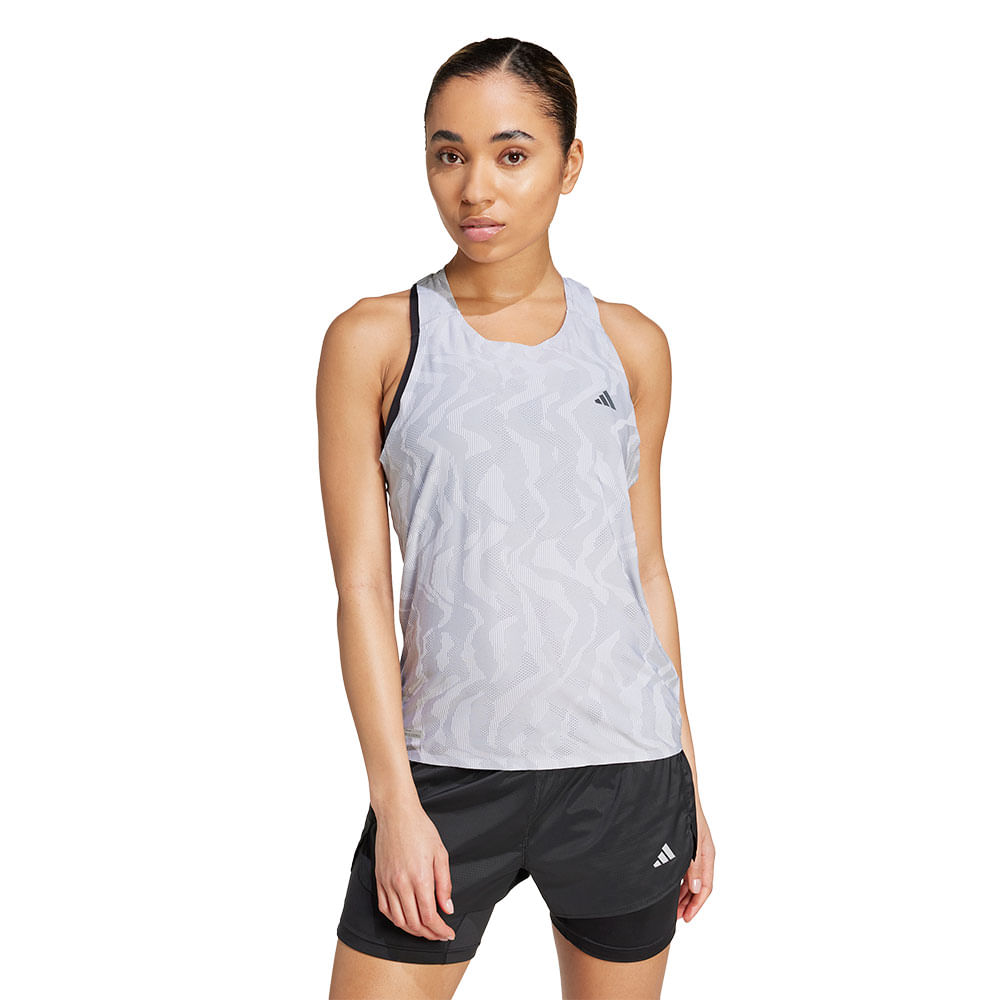 MUSCULOSA ADIDAS ULTIMATE AIRCHILL