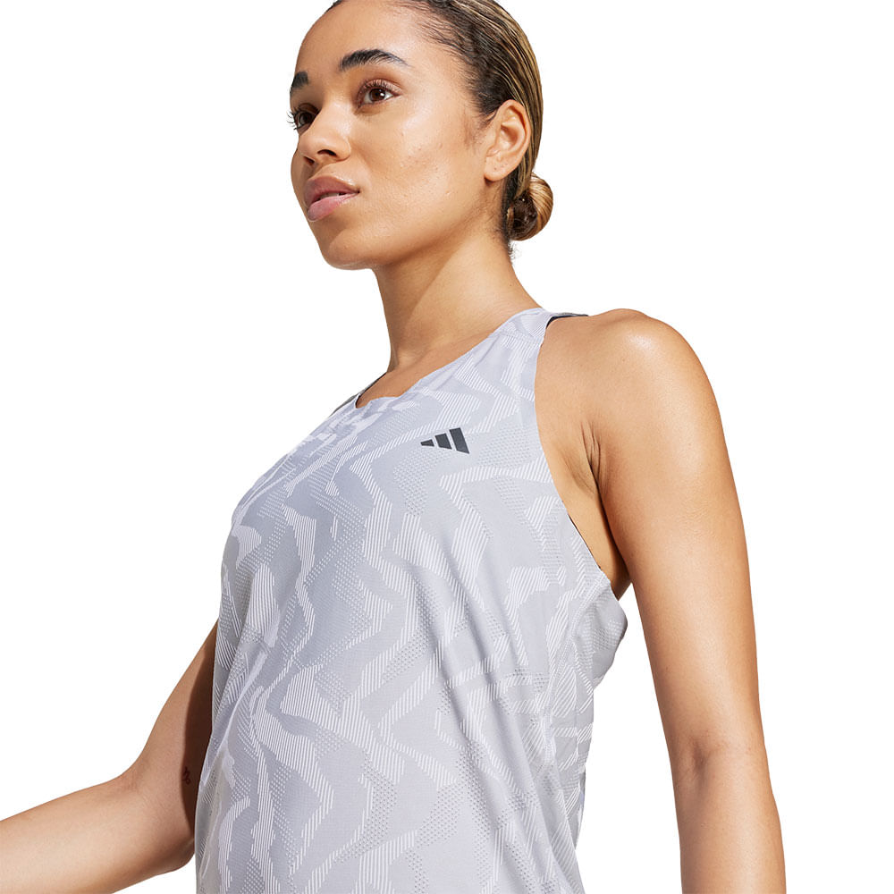 MUSCULOSA ADIDAS ULTIMATE AIRCHILL