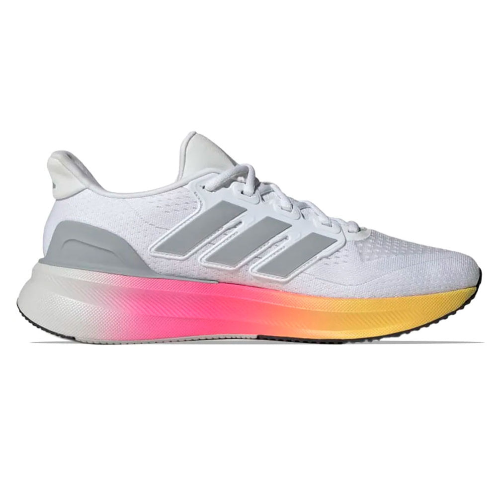ZAPATILLAS ADIDAS ULTRARUN 5
