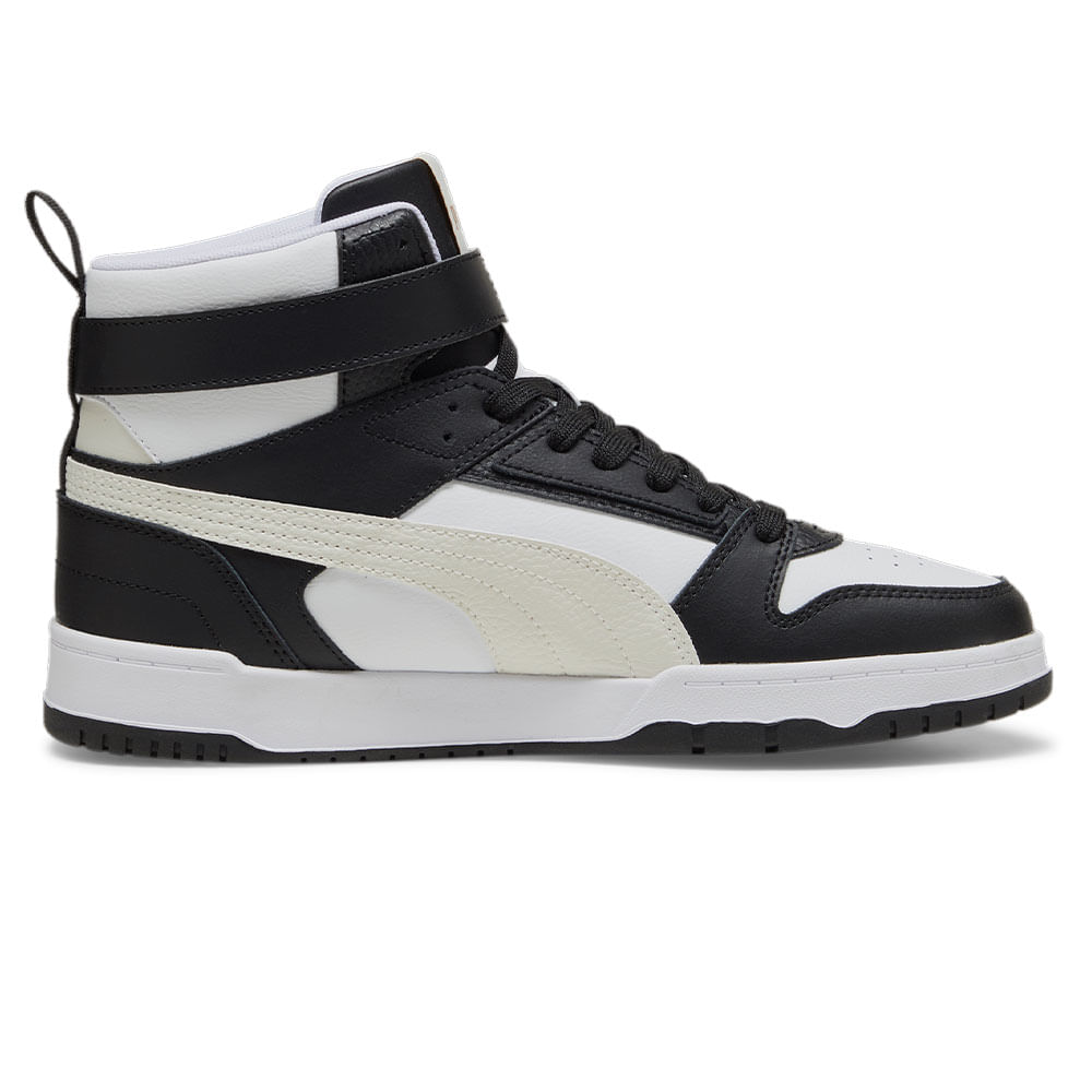 ZAPATILLAS PUMA RBD GAME ADP