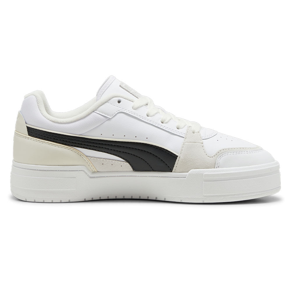 ZAPATILLAS PUMA CA PRO LUX III