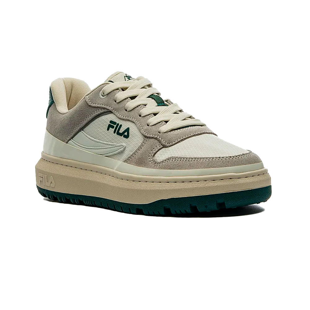 ZAPATILLAS FILA FX-100 ALL TERRAIN LOW