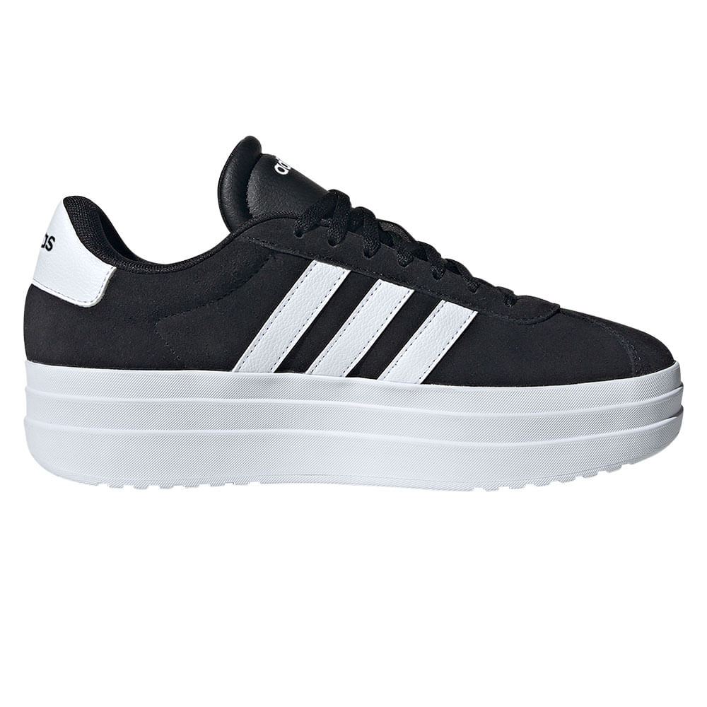 ZAPATILLAS ADIDAS VL COURT BOLD