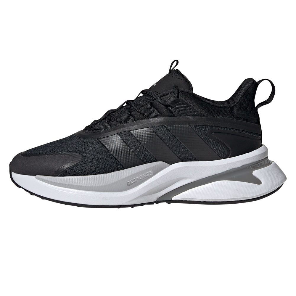 ZAPATILLAS ADIDAS ALPHARESPONSE