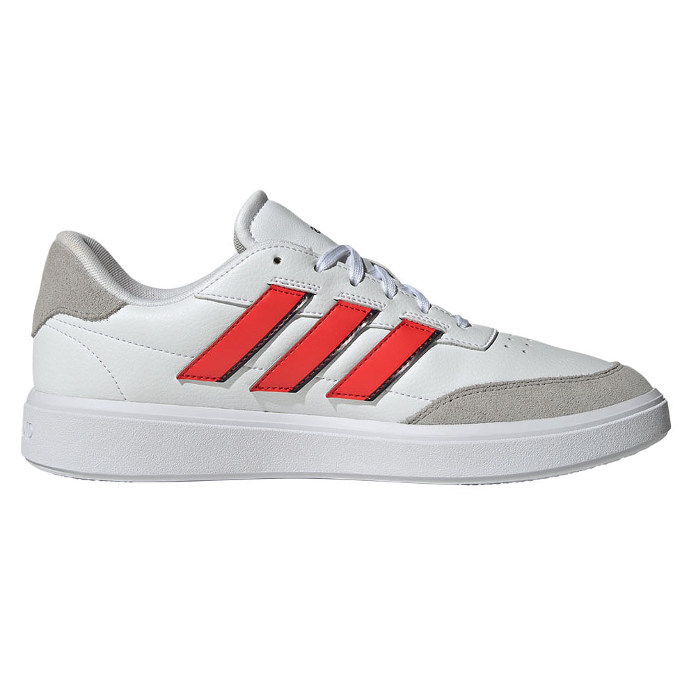 ZAPATILLAS ADIDAS COURTBLOCK
