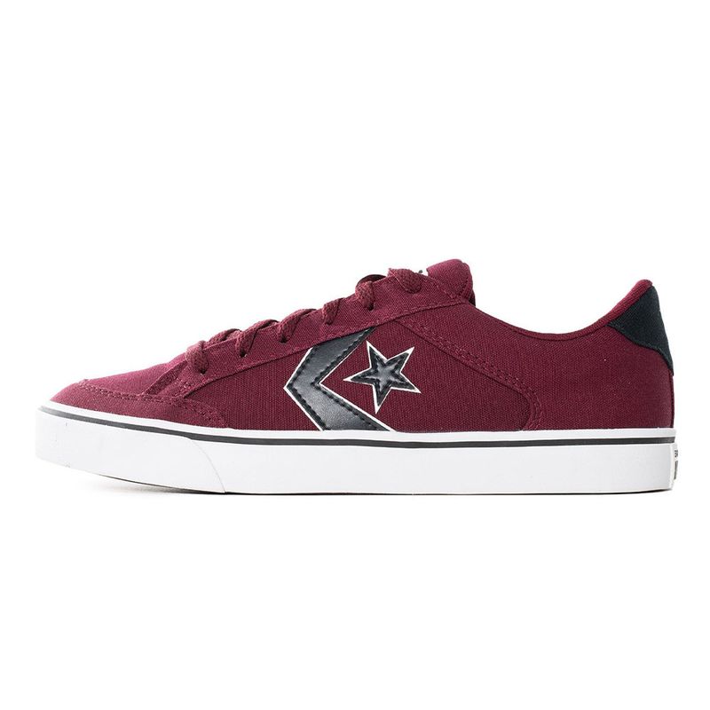 ZAPATILLAS CONVERSE TOBIN