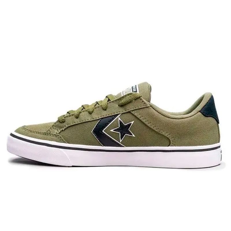ZAPATILLAS CONVERSE TOBIN