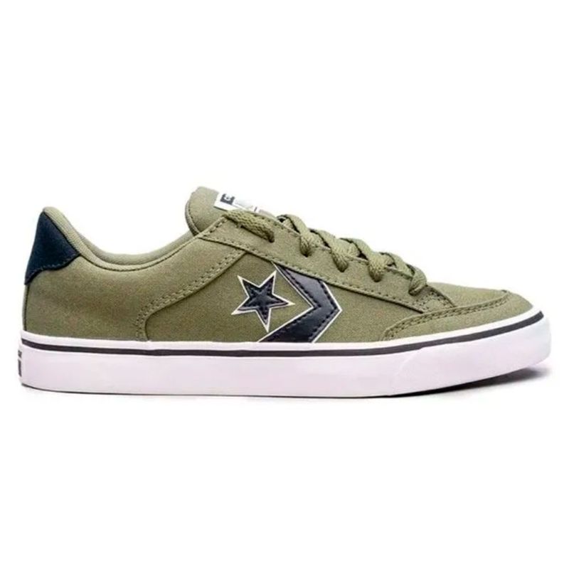 ZAPATILLAS CONVERSE TOBIN