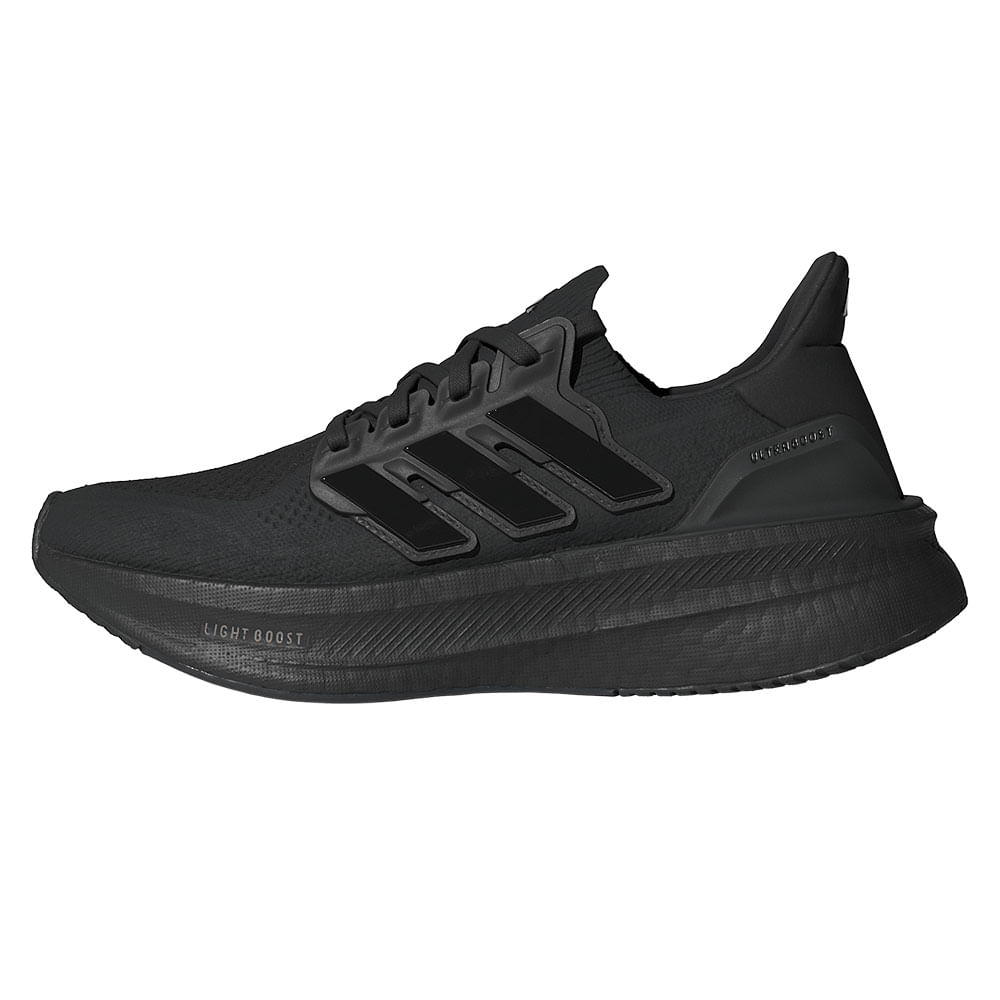 ZAPATILLAS ADIDAS ULTRABOOST 5
