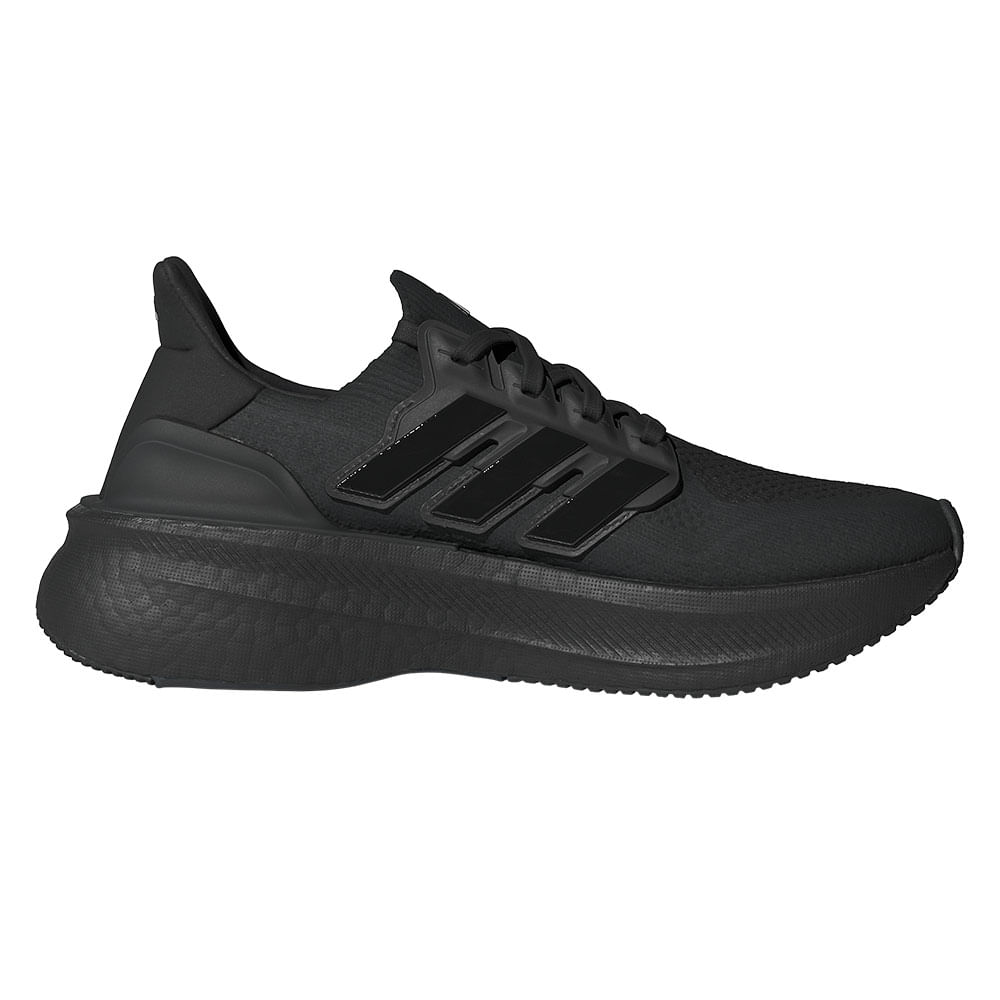 ZAPATILLAS ADIDAS ULTRABOOST 5