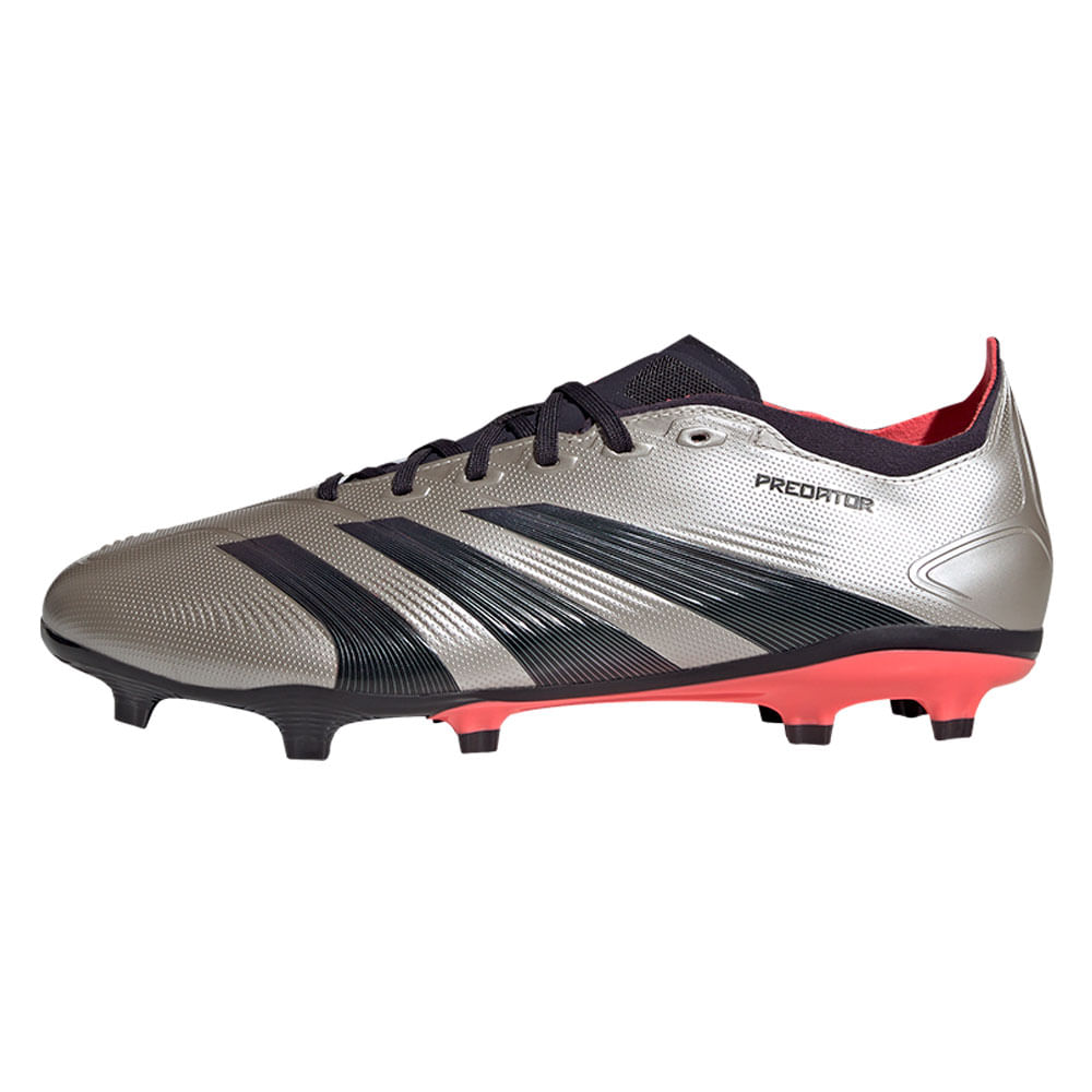 BOTINES ADIDAS PREDATOR LEAGUE FG