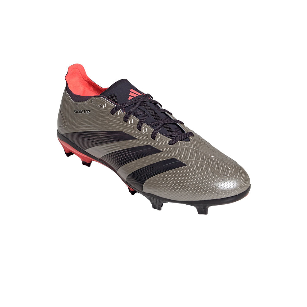 BOTINES ADIDAS PREDATOR LEAGUE FG