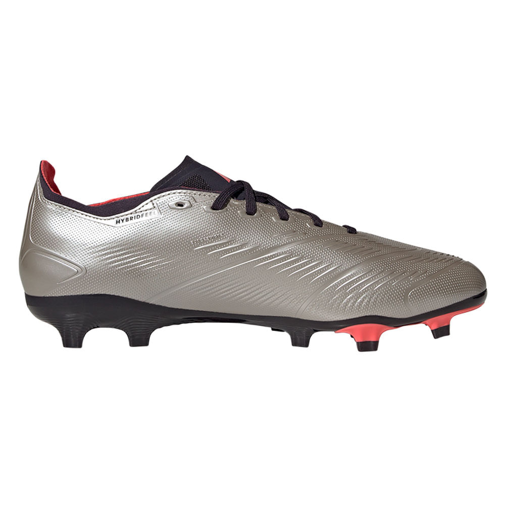 BOTINES ADIDAS PREDATOR LEAGUE FG