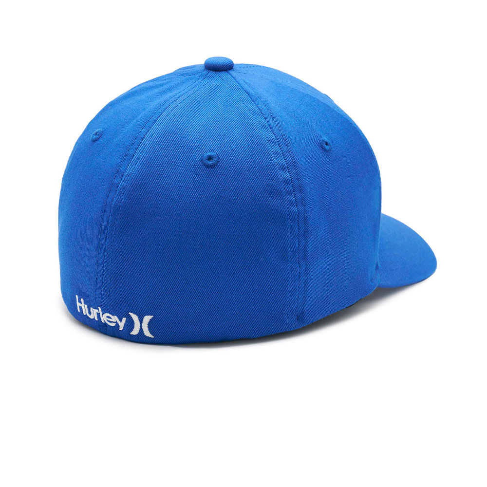 GORRA HURLEY