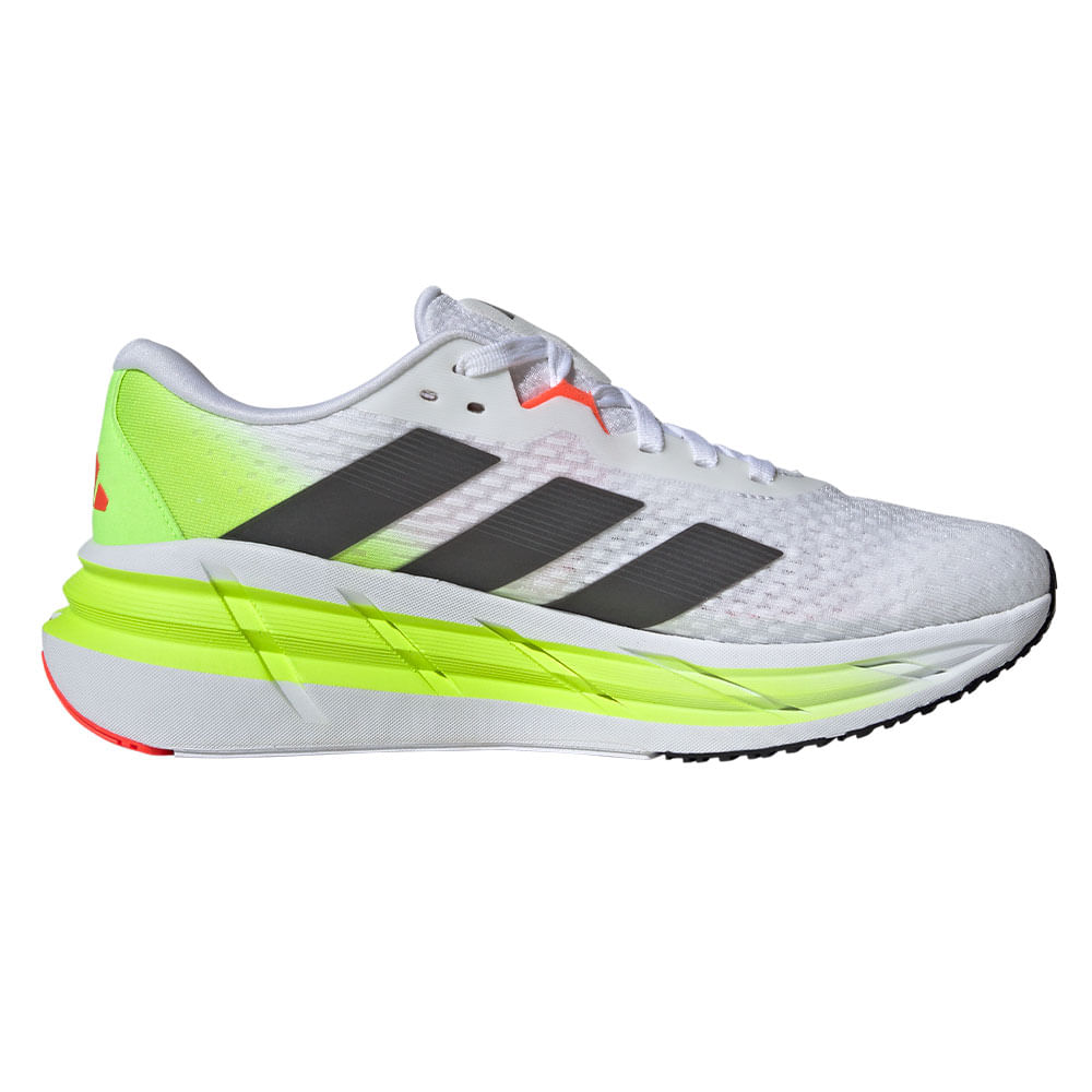 ZAPATILLAS ADIDAS ADISTAR 3