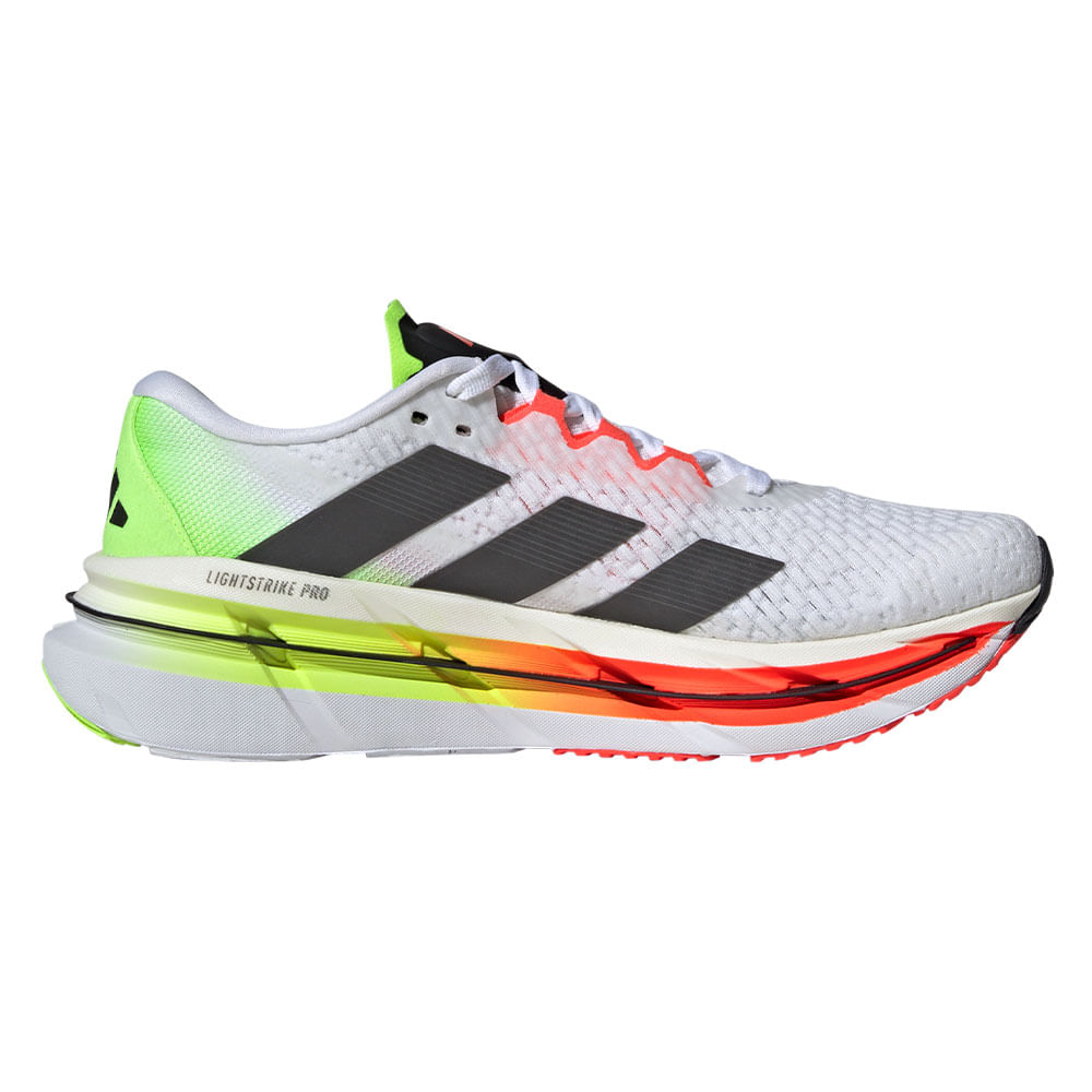 ZAPATILLAS ADIDAS ADISTAR BYD