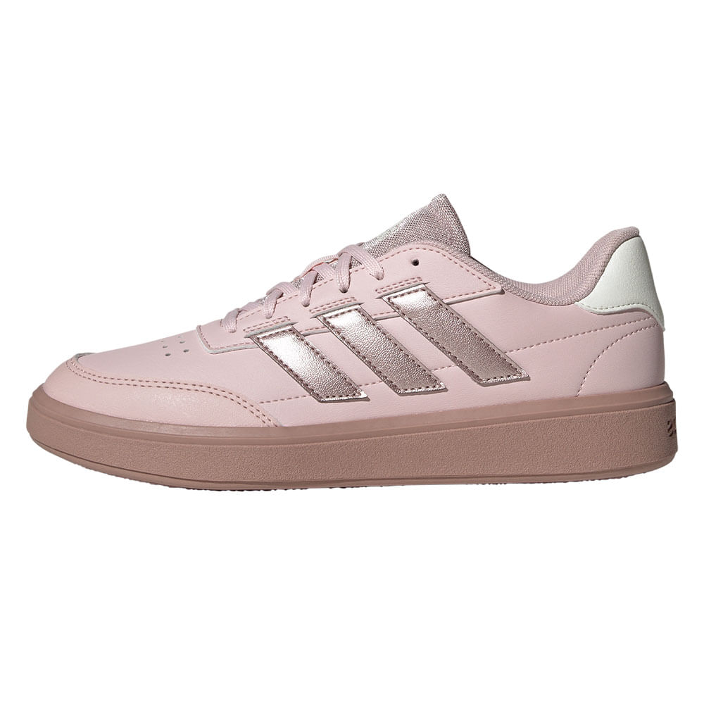 ZAPATILLAS ADIDAS COURTBLOCK