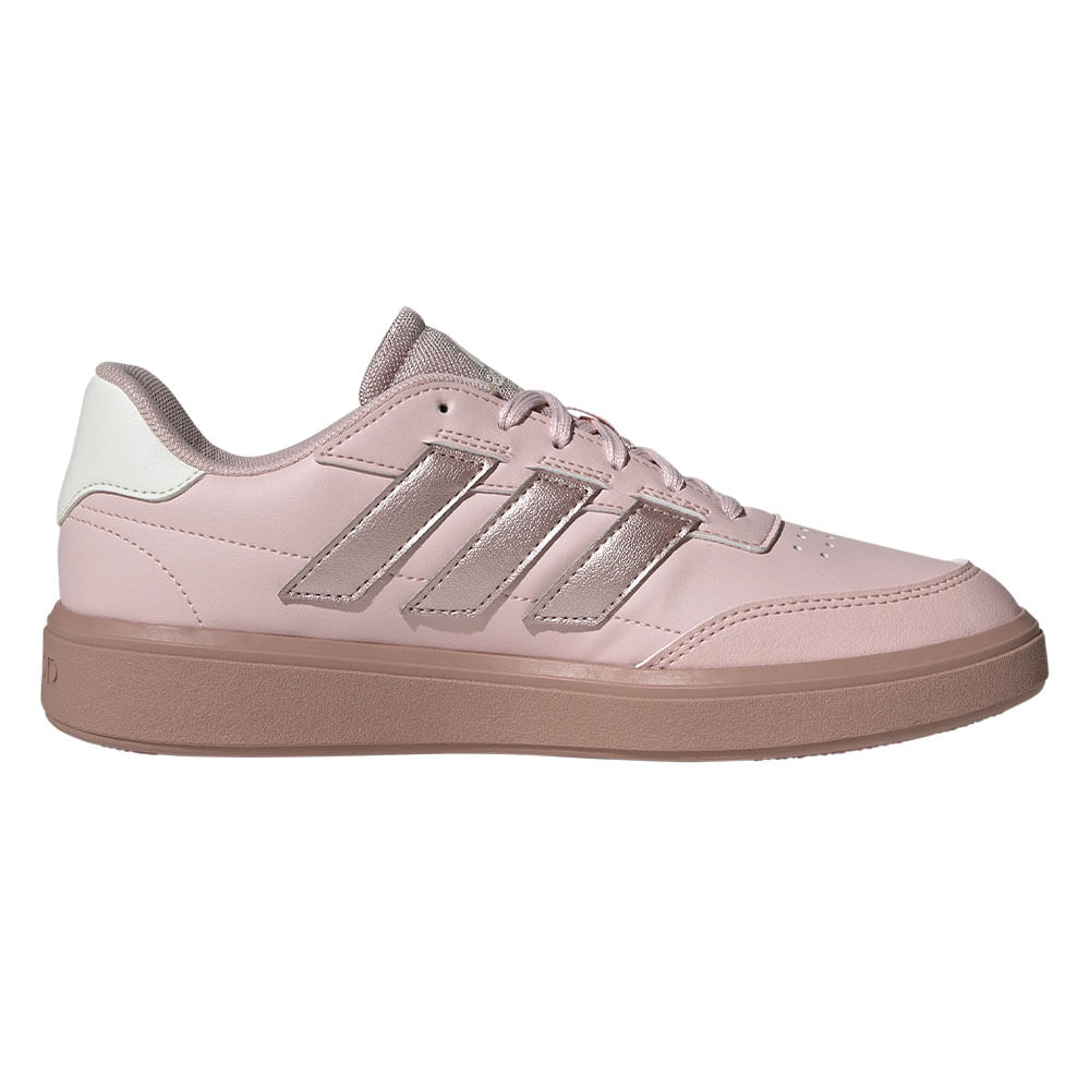ZAPATILLAS ADIDAS COURTBLOCK