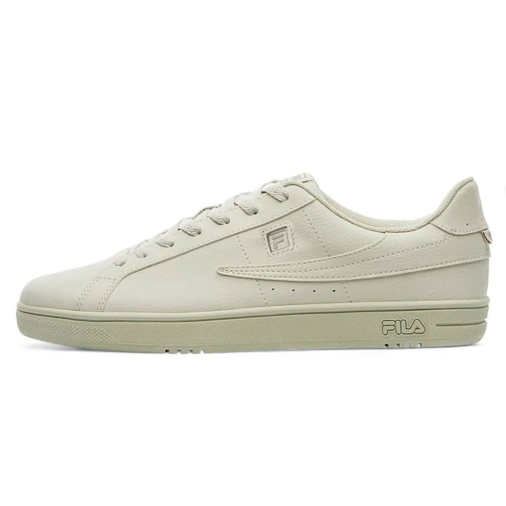 ZAPATILLAS FILA FX COURT 70