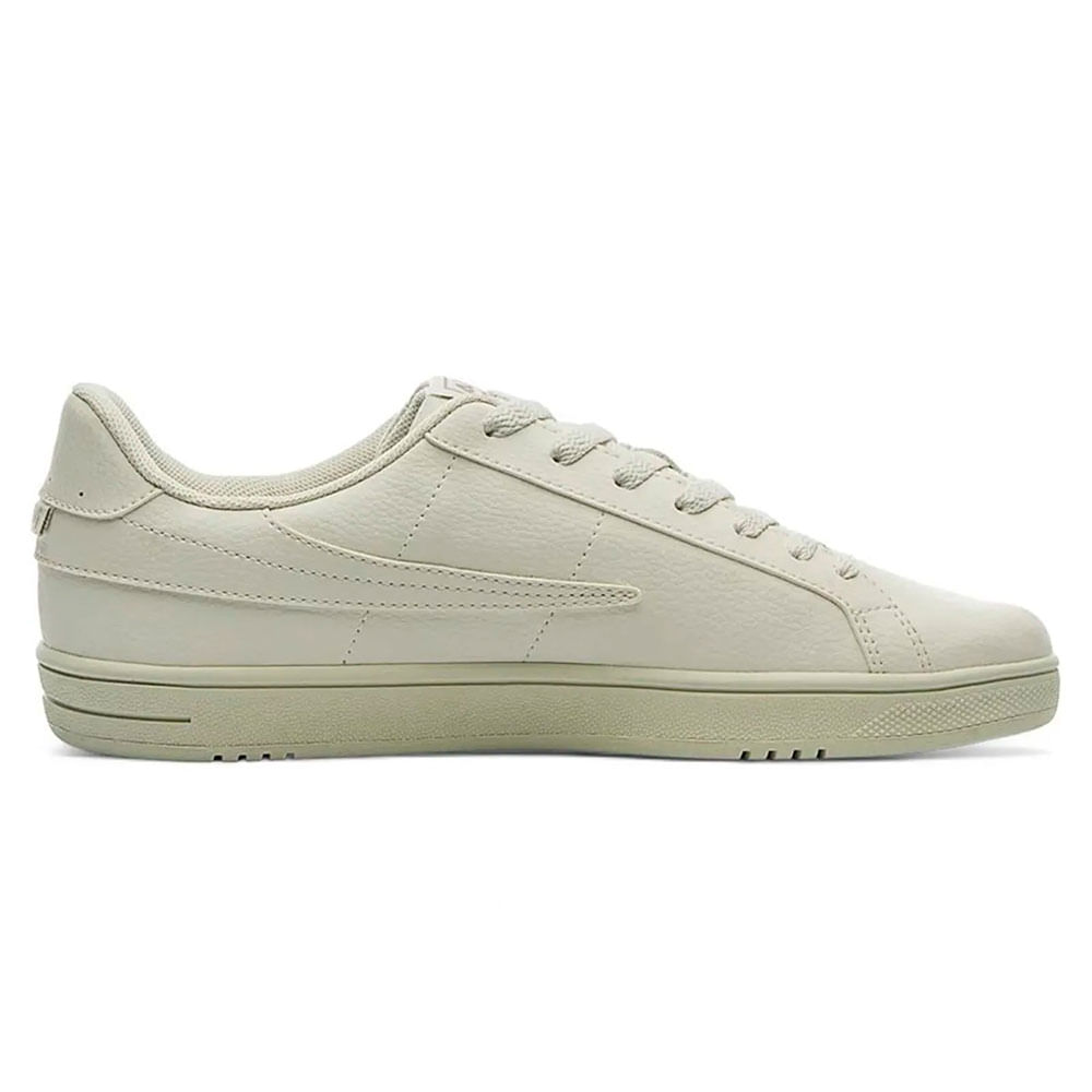 ZAPATILLAS FILA FX COURT 70