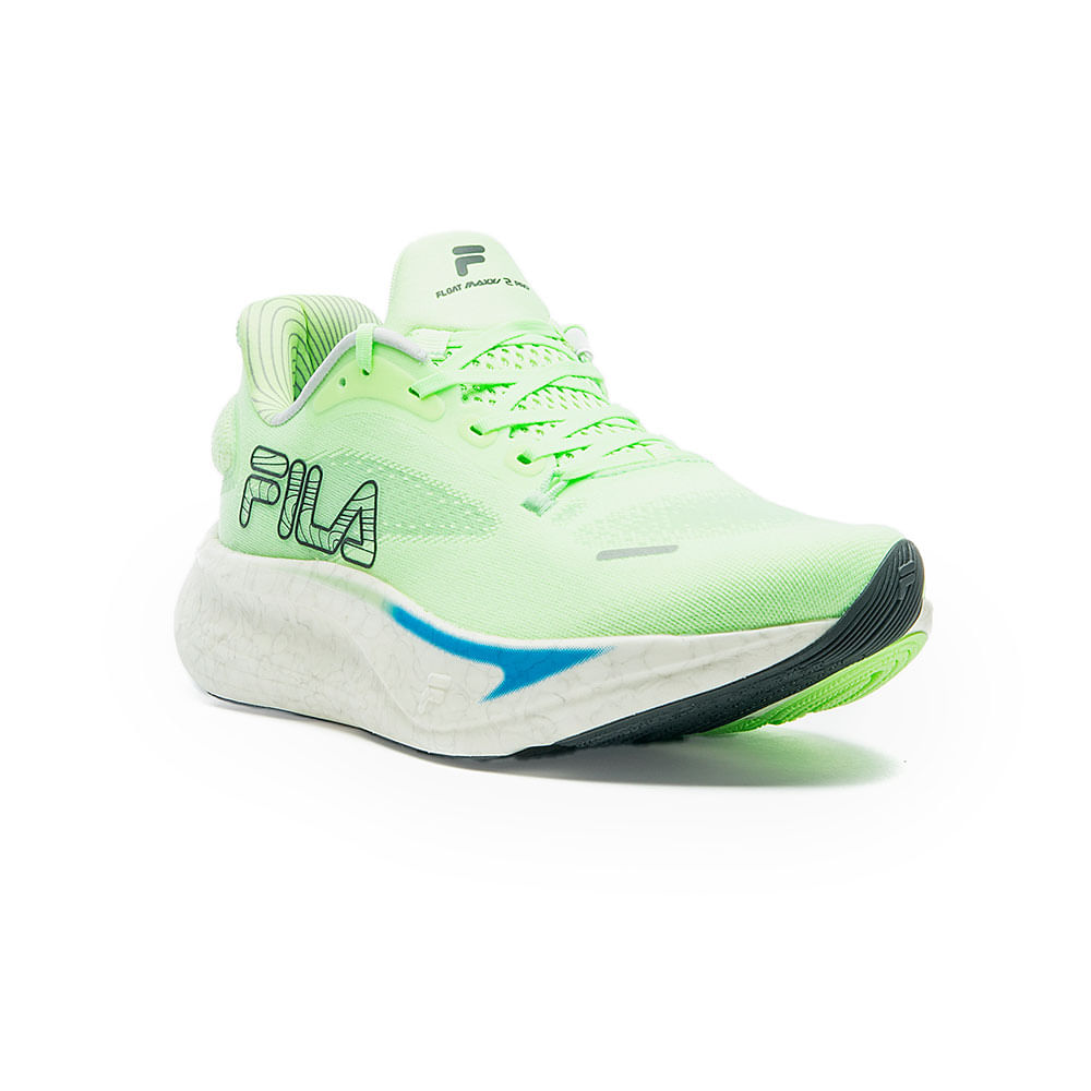 ZAPATILLAS FILA FLOAT MAXXI 2 PRO