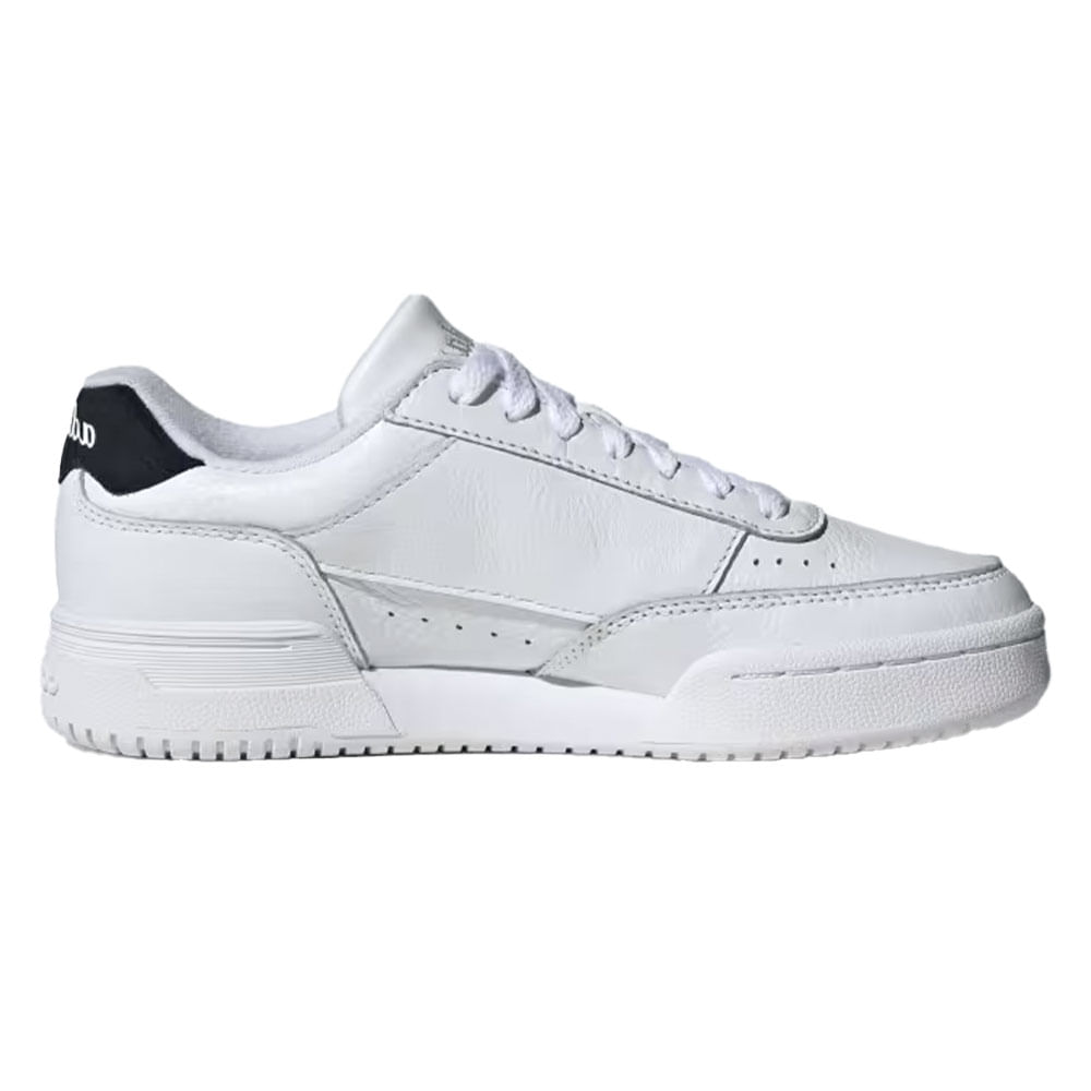 ZAPATILLAS ADIDAS ORIGINALS COURT SUPER