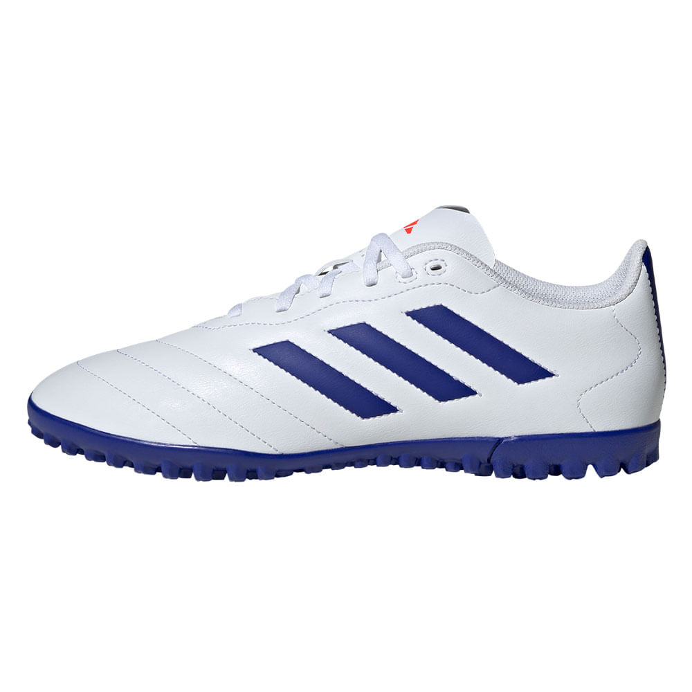 BOTINES ADIDAS GOLETTO VIII TF