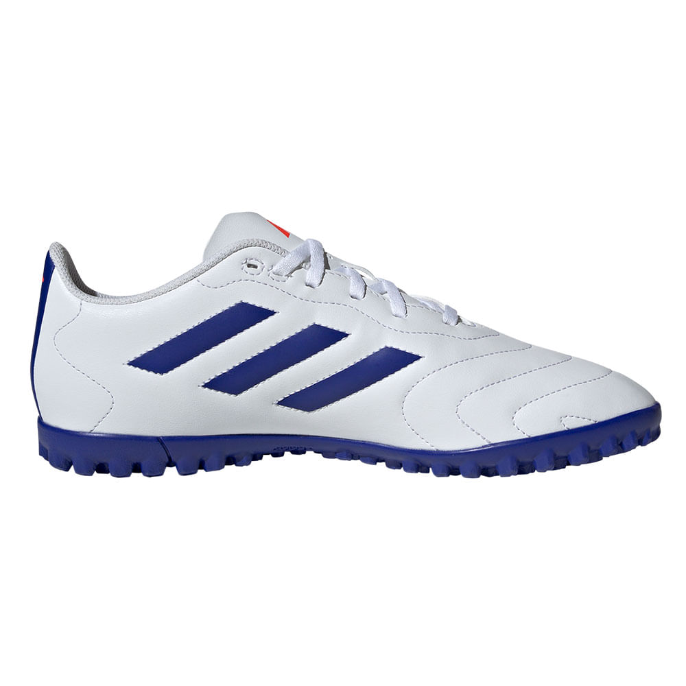 BOTINES ADIDAS GOLETTO VIII TF