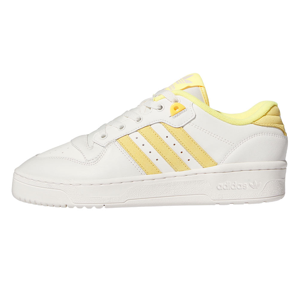ZAPATILLAS ADIDAS ORIGINALS RIVALRY LOW