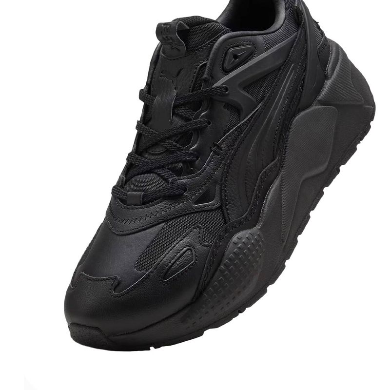 ZAPATILLAS PUMA RS-X EFEKT