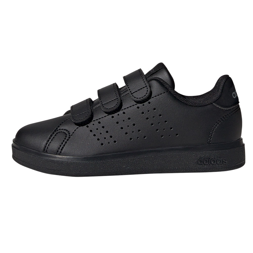 ZAPATILLAS ADIDAS ADVANTAGE BASE 2.0