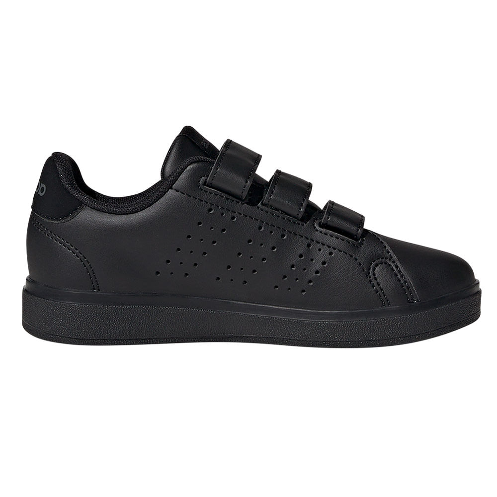 ZAPATILLAS ADIDAS ADVANTAGE BASE 2.0