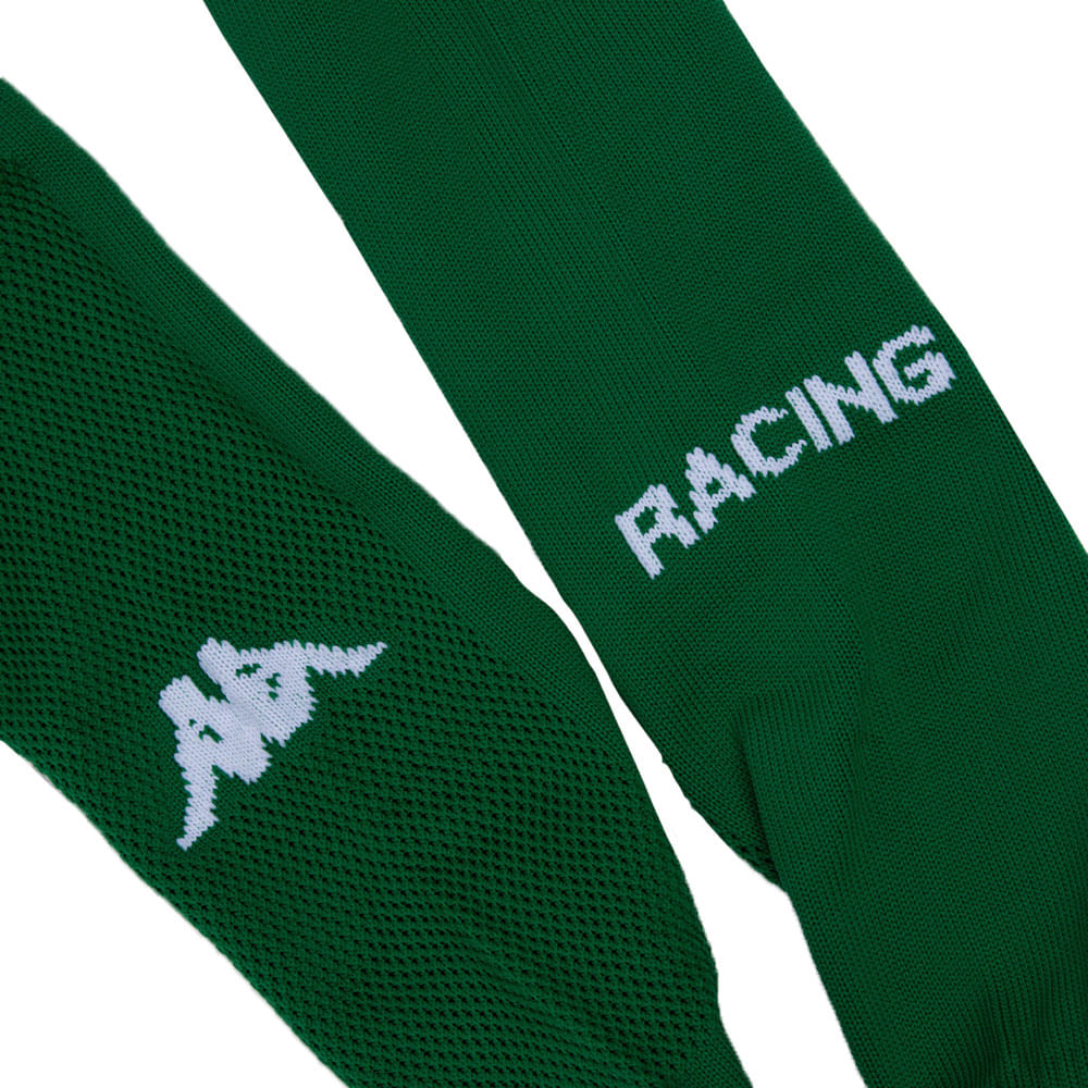 MEDIAS KAPPA KOMBAT SPARK PRO RACING 2024