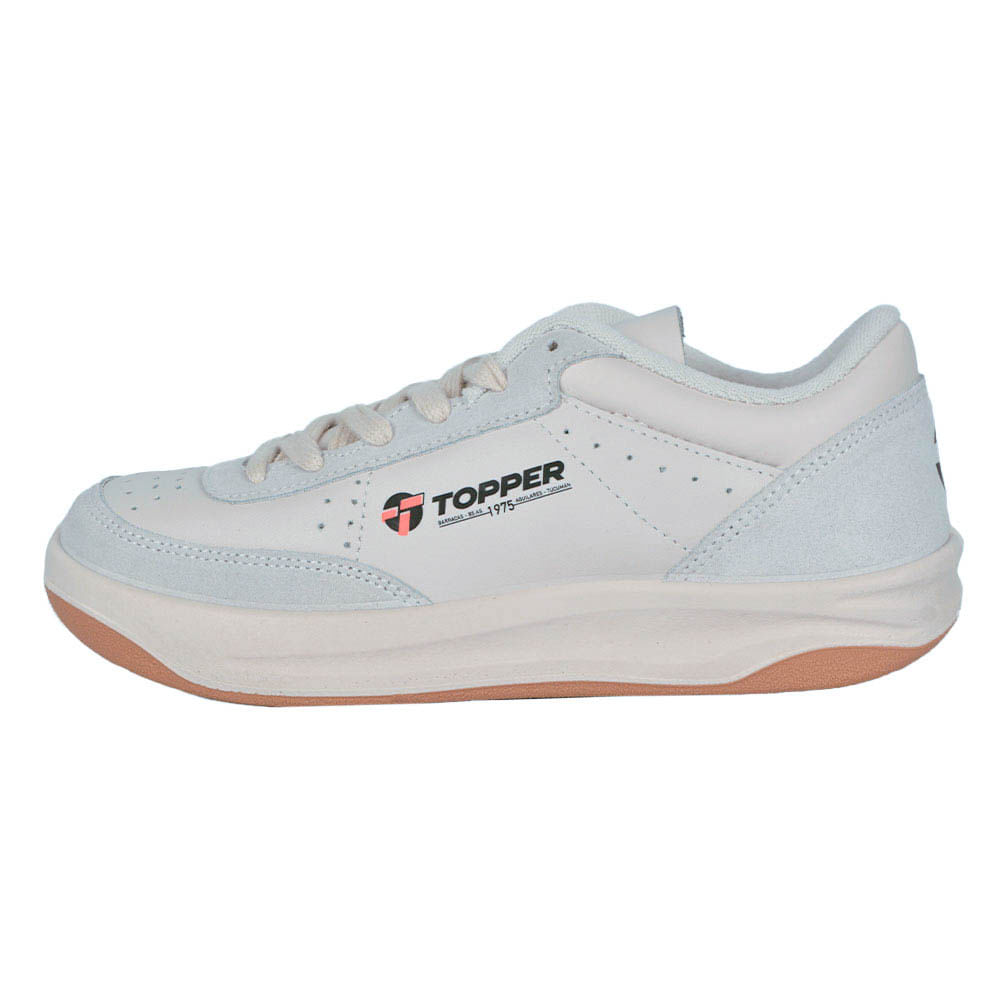 ZAPATILLAS TOPPER ENFORCER