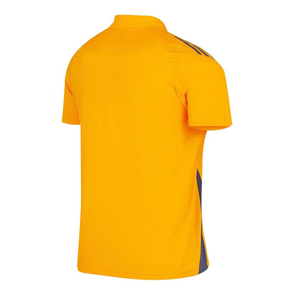 REMERA ADIDAS BOCA JUNIORS