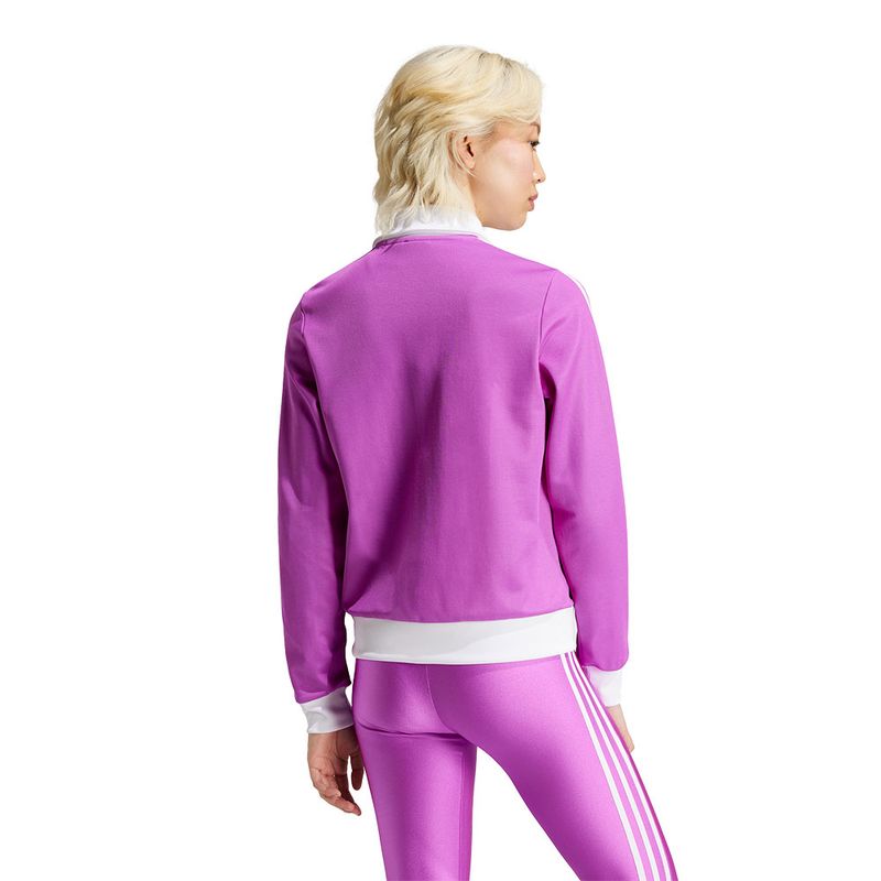 CAMPERA ADIDAS ORIGINALS BECKENBAUER