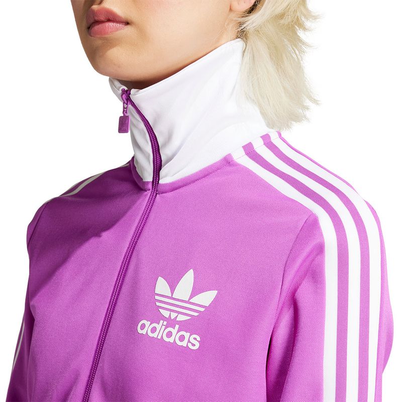 CAMPERA ADIDAS ORIGINALS BECKENBAUER