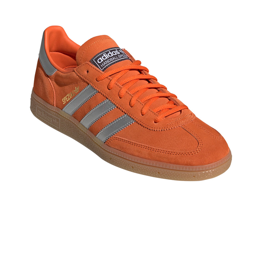ZAPATILLAS ADIDAS ORIGINALS HANDBALL SPEZIAL