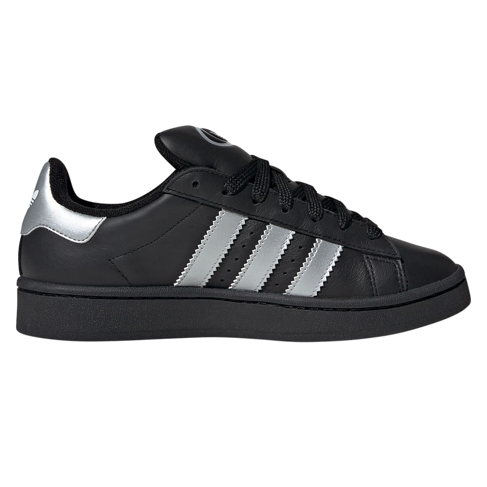 ZAPATILLAS ADIDAS ORIGINALS CAMPUS 00S