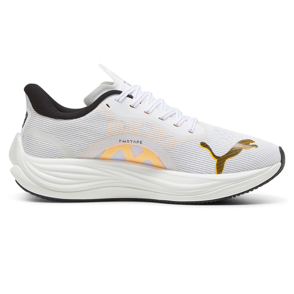 ZAPATILLAS PUMA VELOCITY NITRO 3 ADP