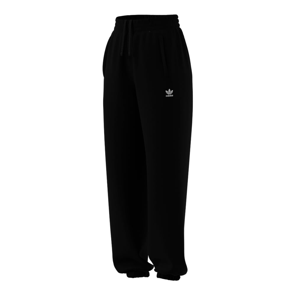 PANTALÓN ADIDAS ORIGINALS ESSENTIALS